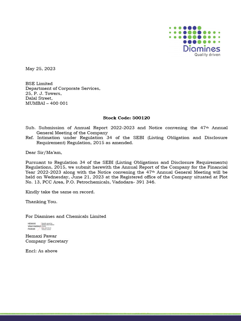 dia amen | PDF | Electronic Voting | Password