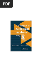 EESA-R Skills Record | PDF | Phonology | Human Communication