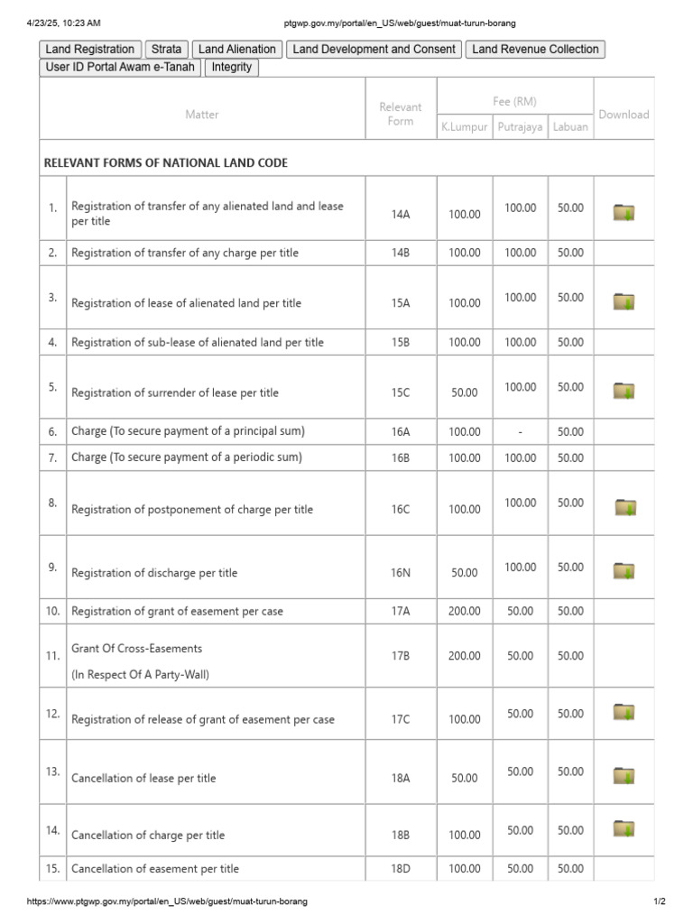 KL Regis Fee | PDF | Chess Openings | Chess