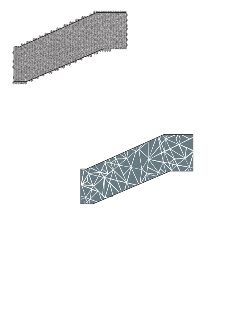 Tangga 1 Sssss | PDF