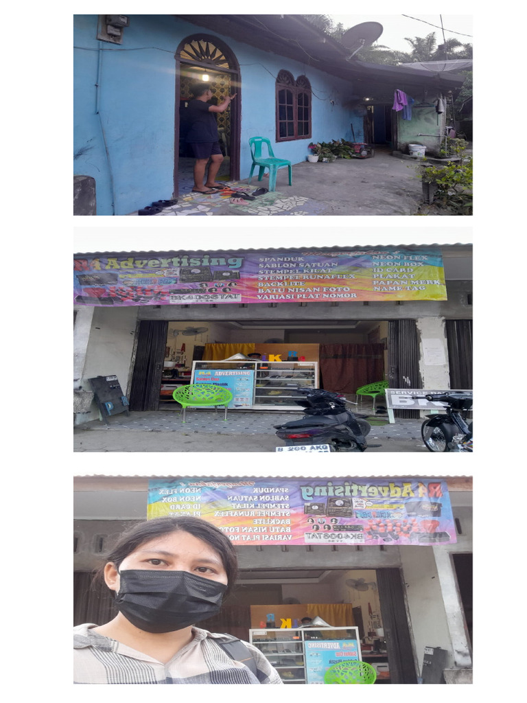 Rukanda Sunaya | PDF