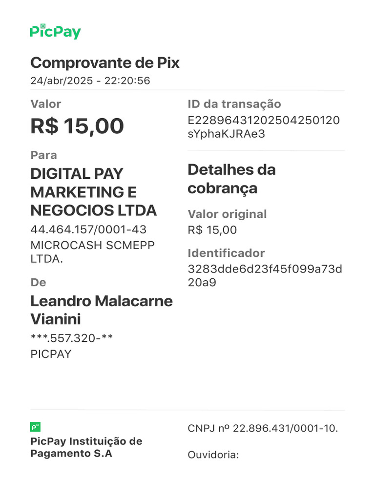 comprovante_picpay_pix_24-04-2025-23-29-04 (1) | PDF