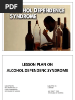 AEFI KIT and Dosage Information | PDF