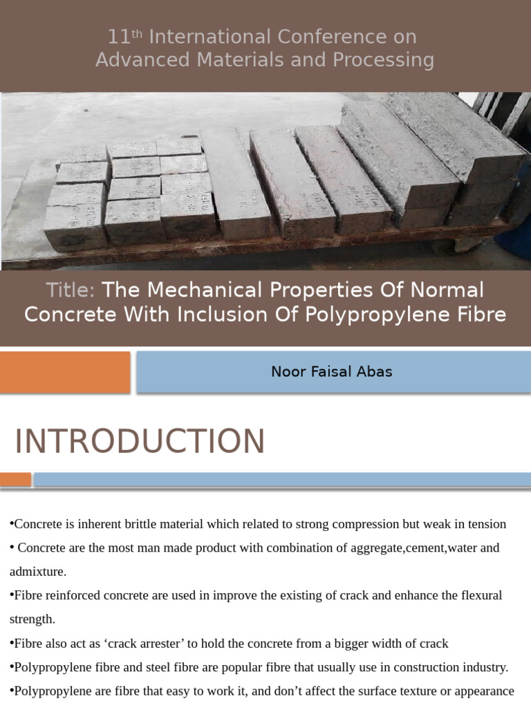 noor-faisal-abas-universiti-sains-malaysia-malaysia-r-n-4593 | PDF ...