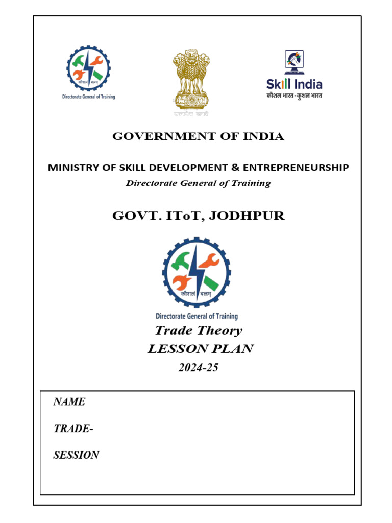 Front Page | PDF