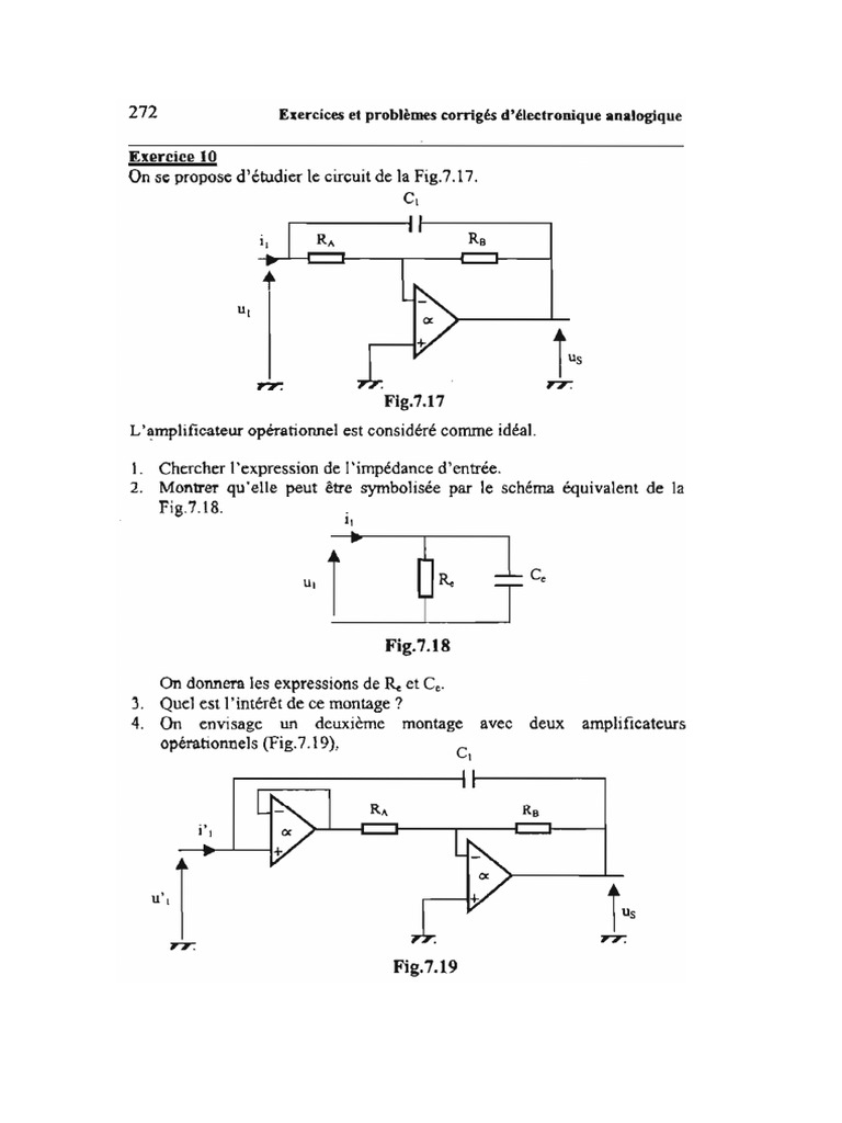 Aop | PDF