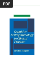 Formulation in Psychology and Psychotherapy Making Sense of People's ...