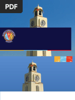 Triaxial Test Lab Report | PDF | Strength Of Materials | Deformation ...