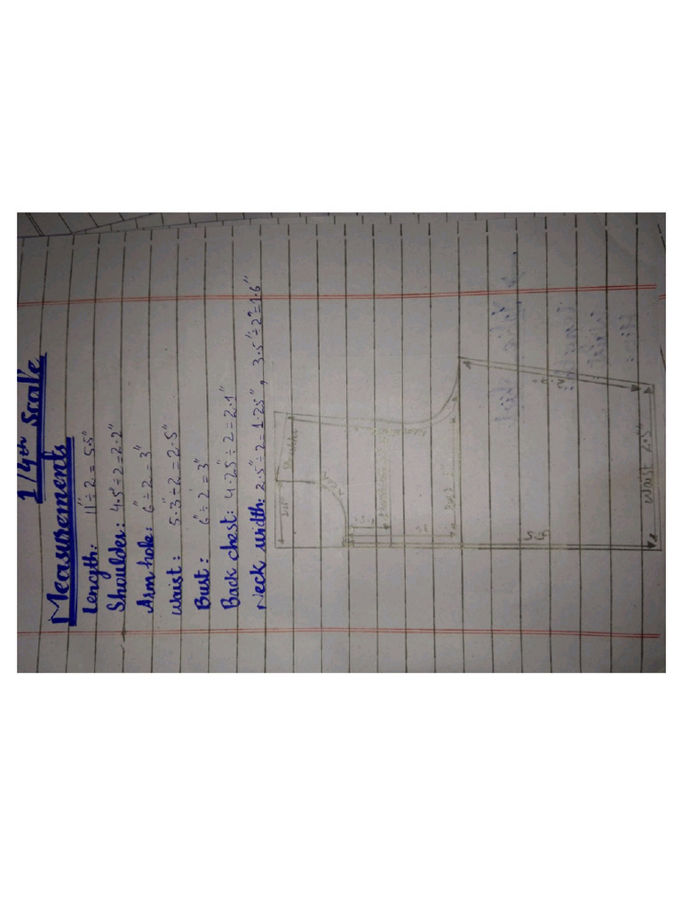 PDF Gallery_20241118_162044 | PDF