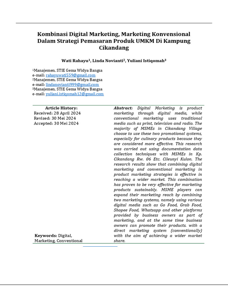 B 1959 Artikeltext 6420 20240513 JIM Production | PDF