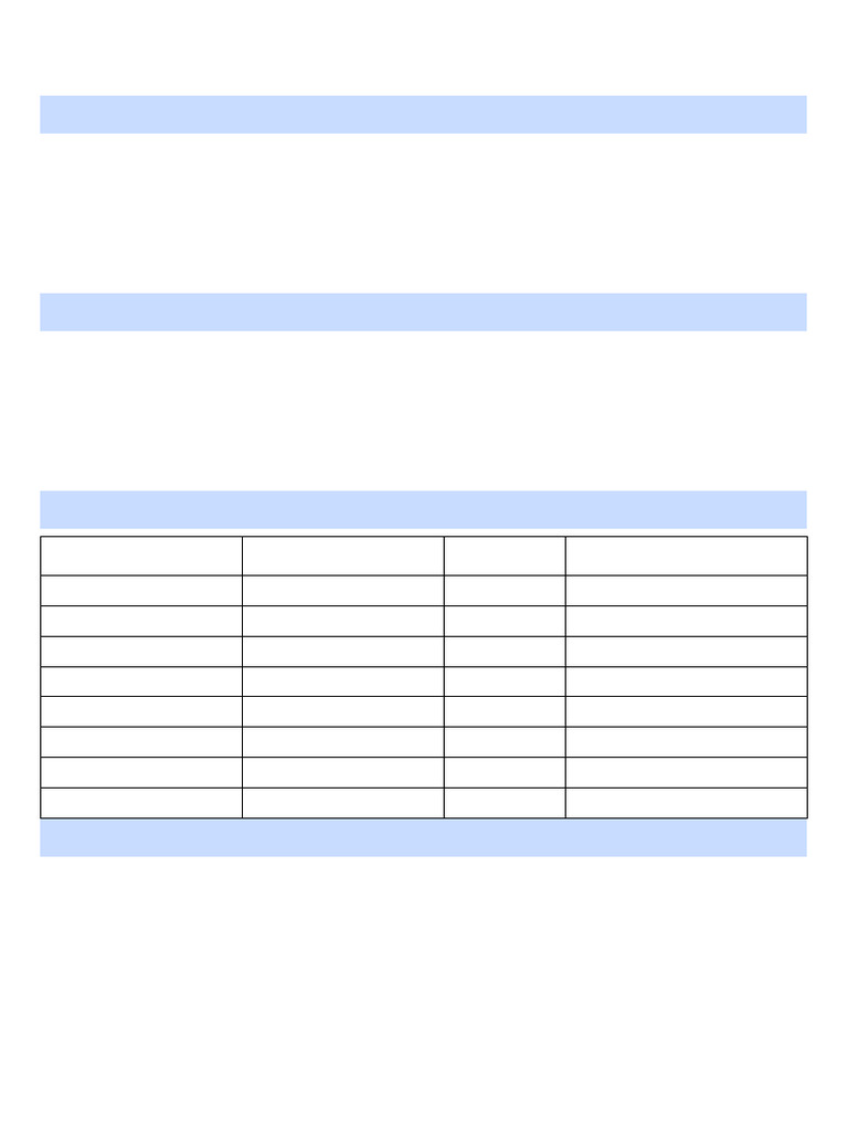 GRP Water Tank Risk Assessment Final | PDF