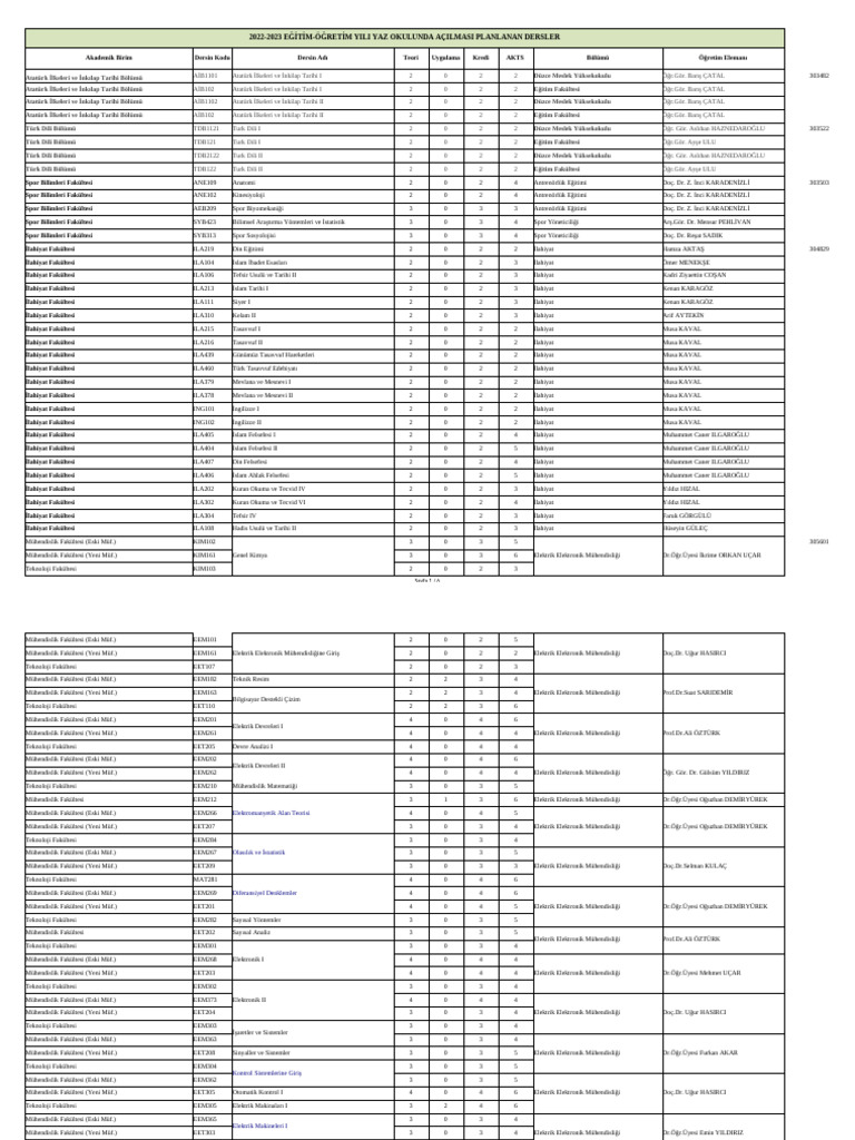 af7aa260-9cac-4dc2-8c92-58d5418a0e5a | PDF