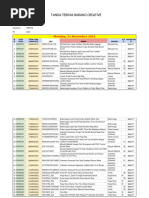 Pluxee Merchant | PDF
