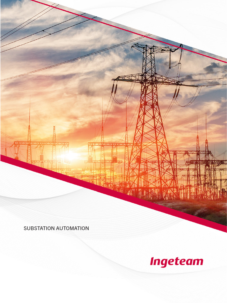 SSE_4194_Archivo_pc04ipt-pga01-h-sas | PDF | Electrical Grid | Scada