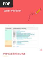 ATL Skills - Table | PDF