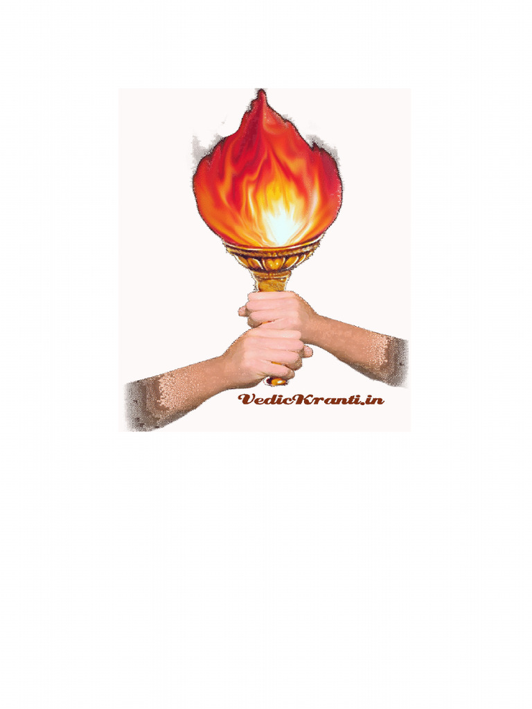 Ishwar Vichaar Vol-I 326p 1913yr | PDF