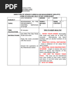 HBS 213 NeuronFormsComparisonChart | PDF
