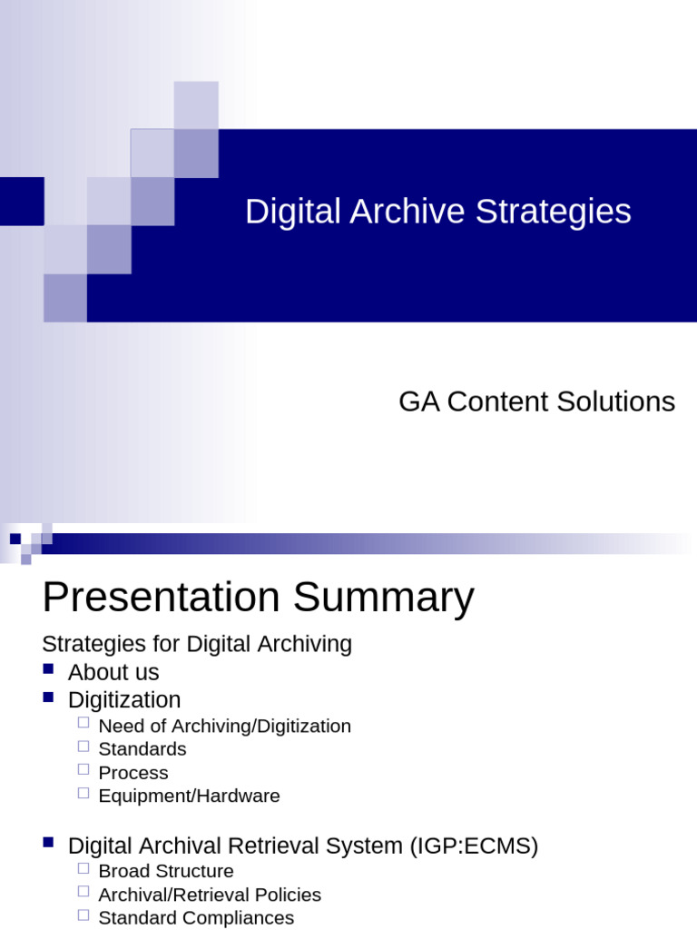 Generic Gokul Presentation | PDF | Metadata | Image Scanner
