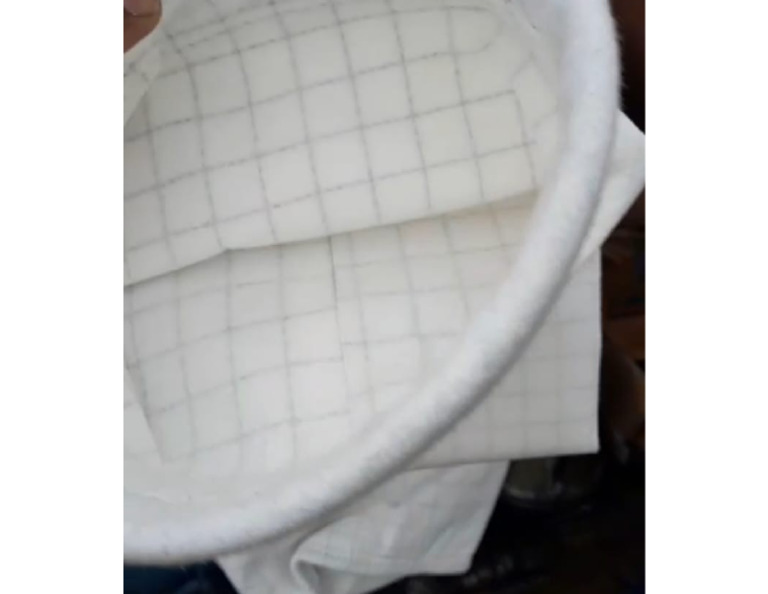 Filter Bag | PDF