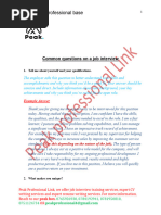 Unit 1 Assignment Netiquette | PDF