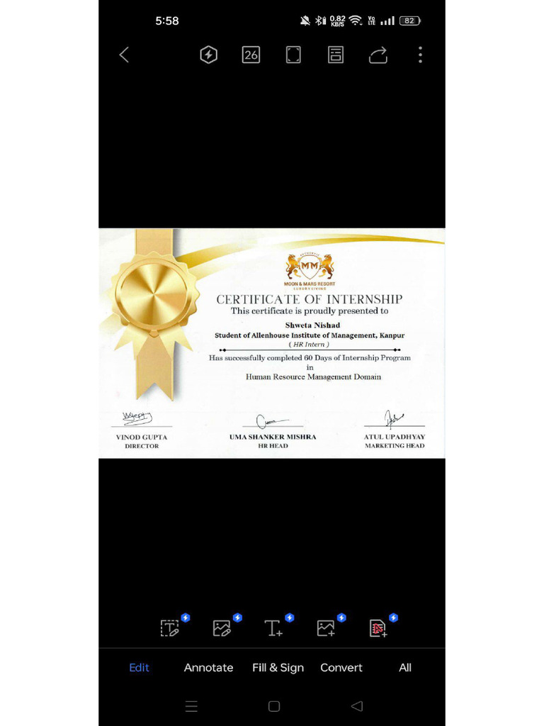 Scribed Upload Documents | PDF