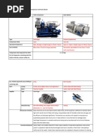 Calculating Tonne of Refrigeration (TR) | PDF | Ton | Tonne