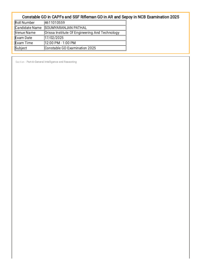 ssc.digialm.com__per_g27_pub_32874_touchstone_AssessmentQPHTMLMode1 ...