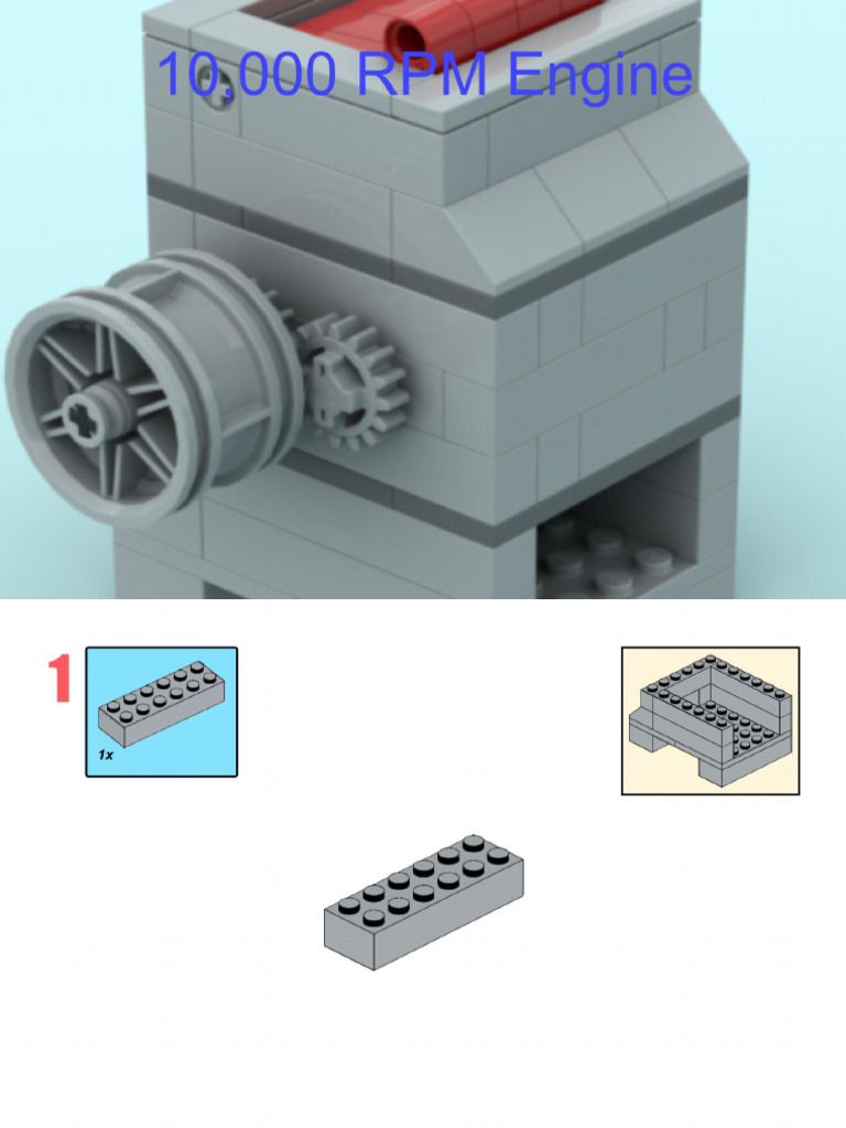 Untitled Model | PDF