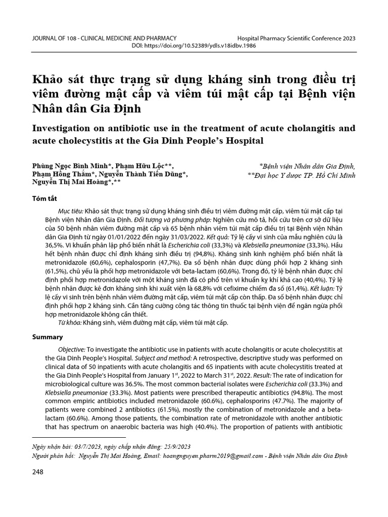 1986-Article Text-2832-1-10-20231027 | PDF