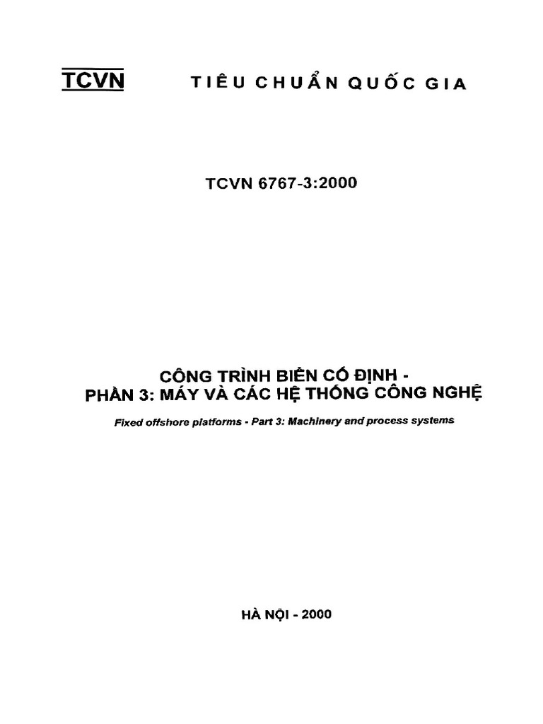 TCVN 6767-3-2000 | PDF