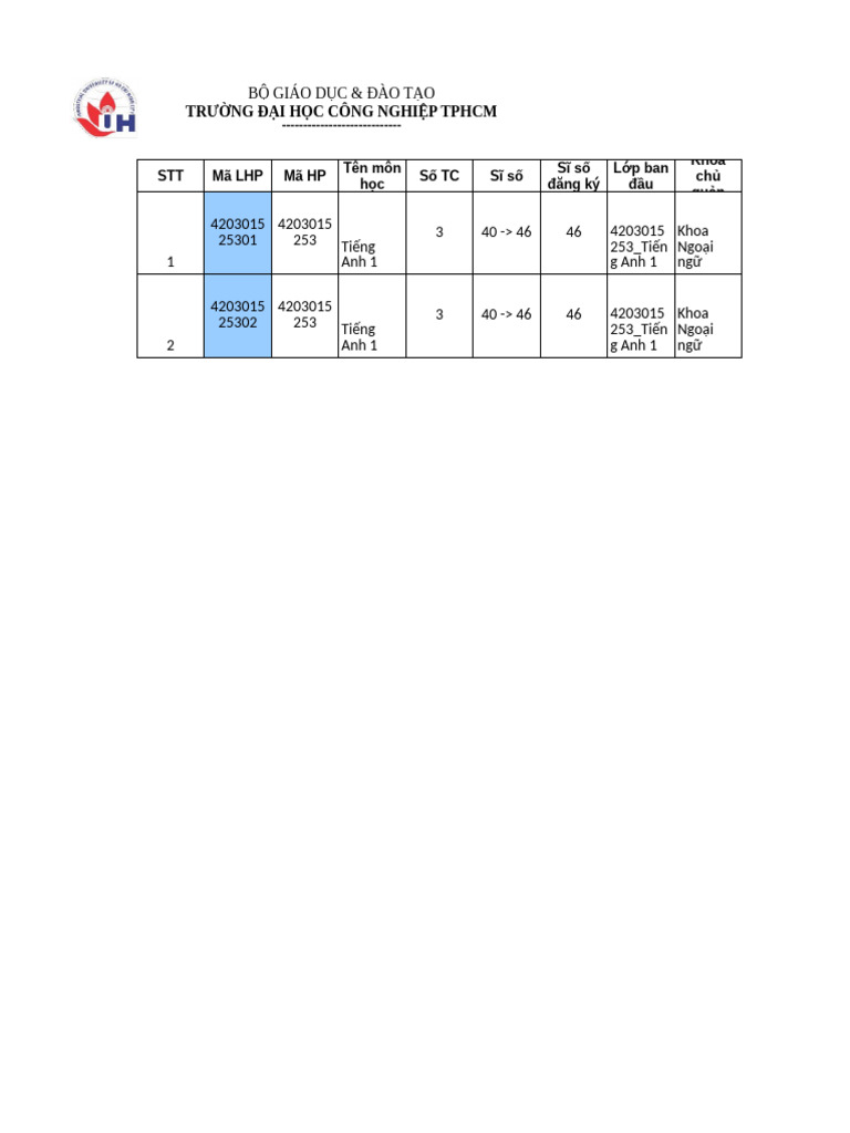 L P Sách LIFE ĐÃ KHÓA - HK1 (24-25) Có Course Key | PDF