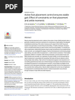 Sleep Study Electrode Placement Guide | PDF | Electrocardiography ...