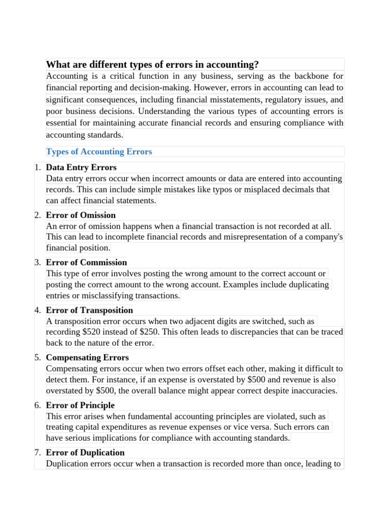Past Paper Answers | PDF | Expense | Debits And Credits