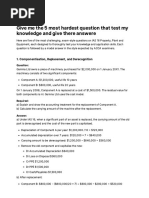 Form-Cp502 Year 2024 | PDF | Taxes | Government Finances