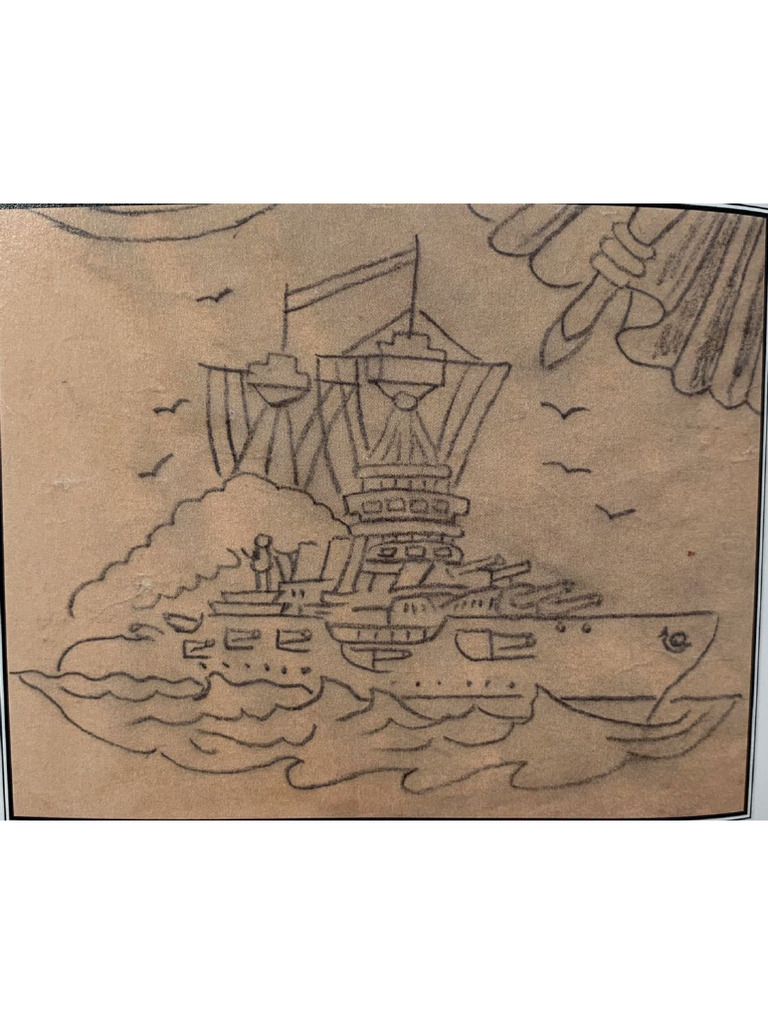 Homeward - Blue Letter Books | PDF