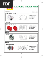 Programming Software Tools 8000 | PDF | Software | X86 Architecture
