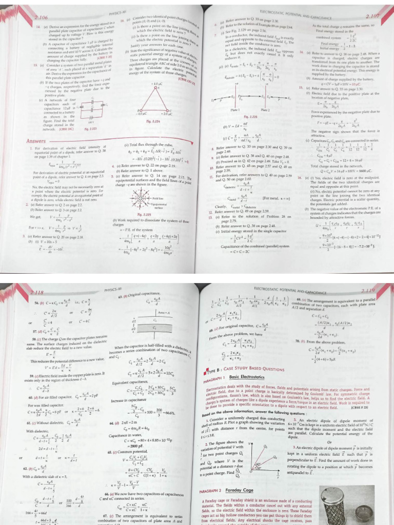 SL Arora Ch.02..-Compressed-4 | PDF