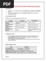 IV Antibiotic Reconstitution Stability Guide | PDF | Drugs | Antibiotics