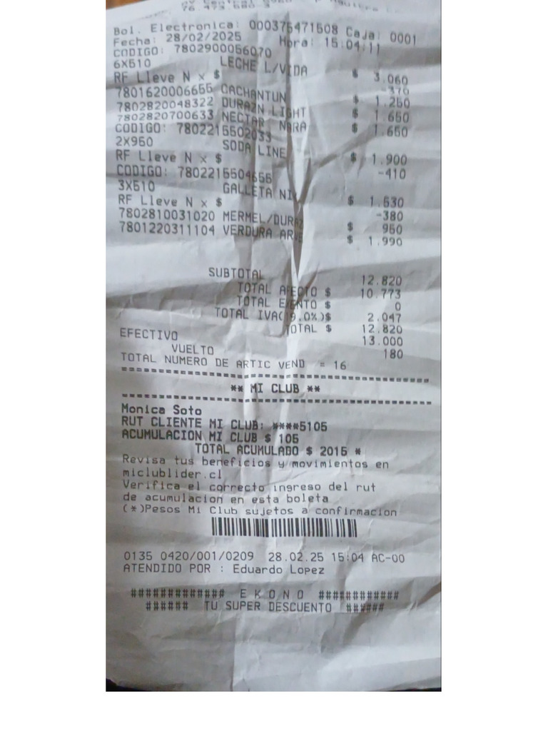 ACE Scanner_2025_02_28 (1) | PDF