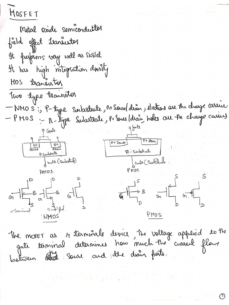 Dic M-1 | PDF