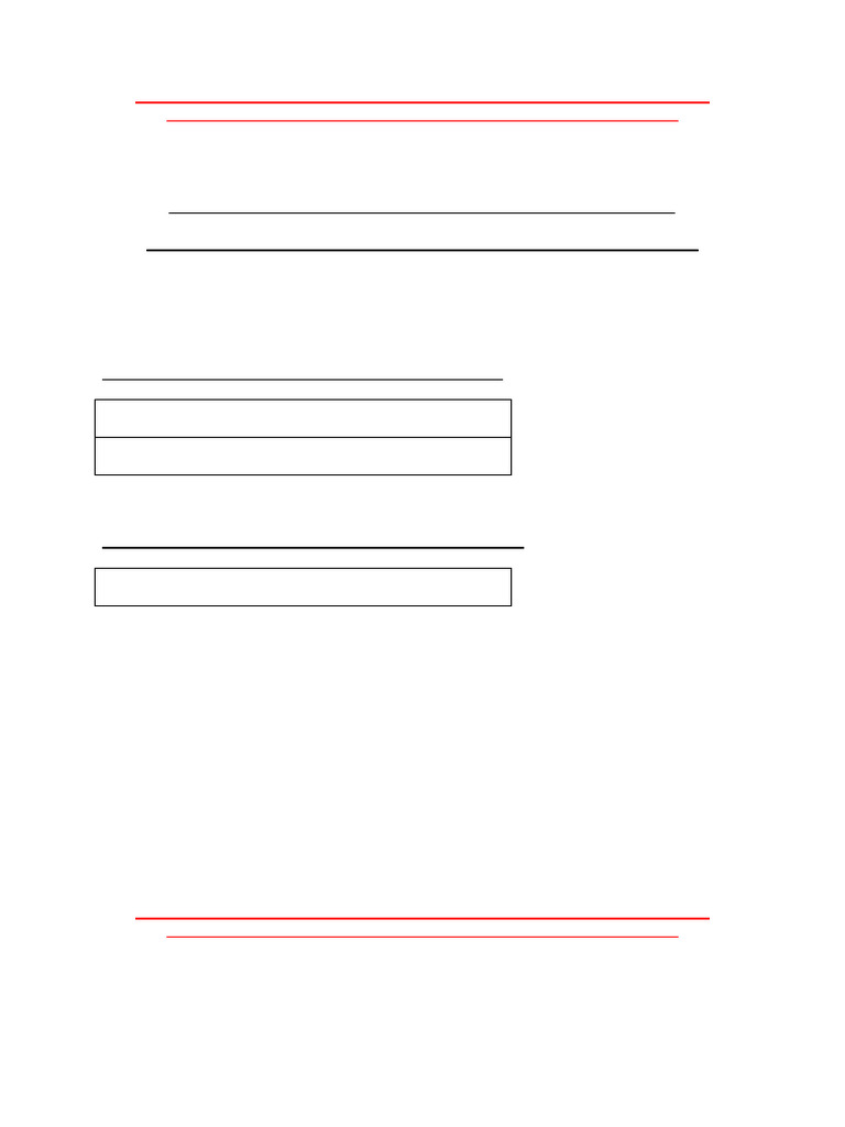 CNDT RO 21 Apr 25 | PDF