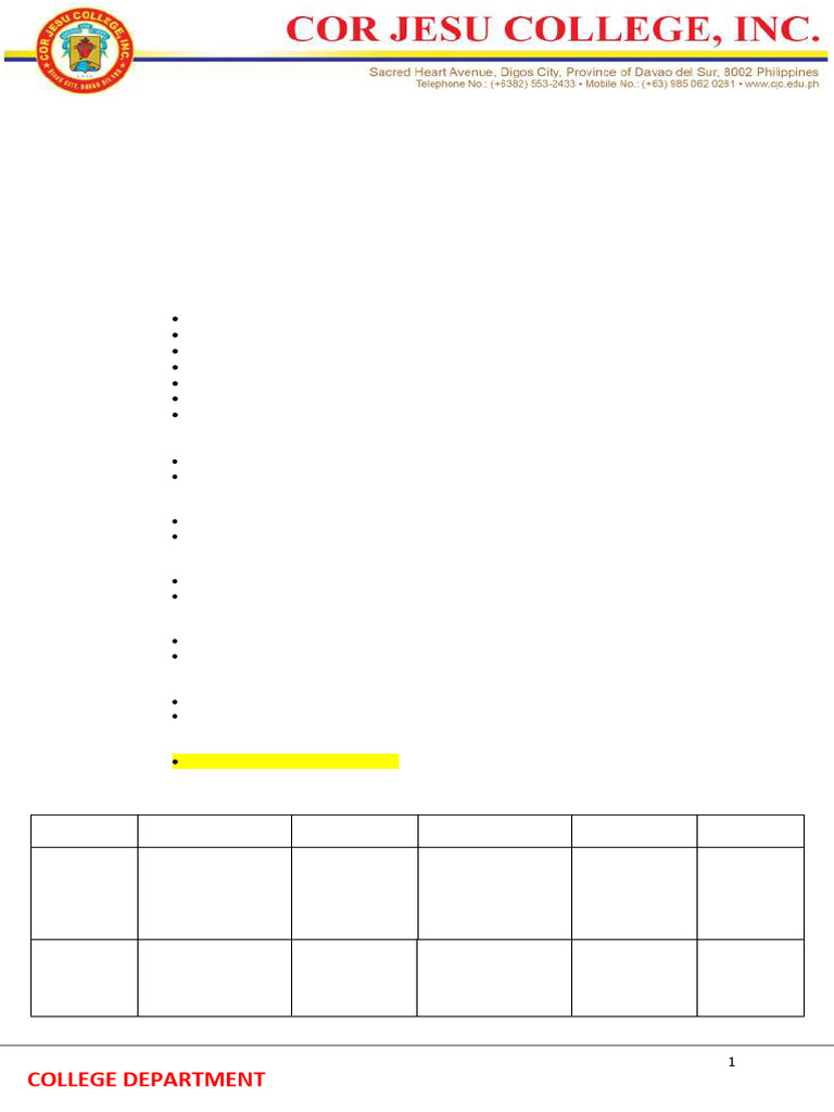 Pathfit 4 Midterm Exam | PDF | Ballroom Dance | Dances