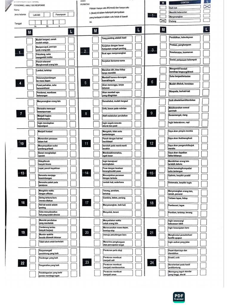 ACE Scanner_2025_04_26 | PDF