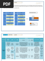 sc2 Refrigeration Records | PDF | Refrigerator | Electromechanical ...