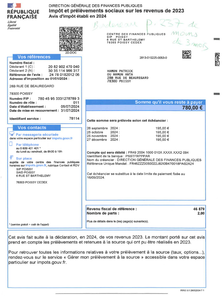 Syb Is 25010915530 | PDF