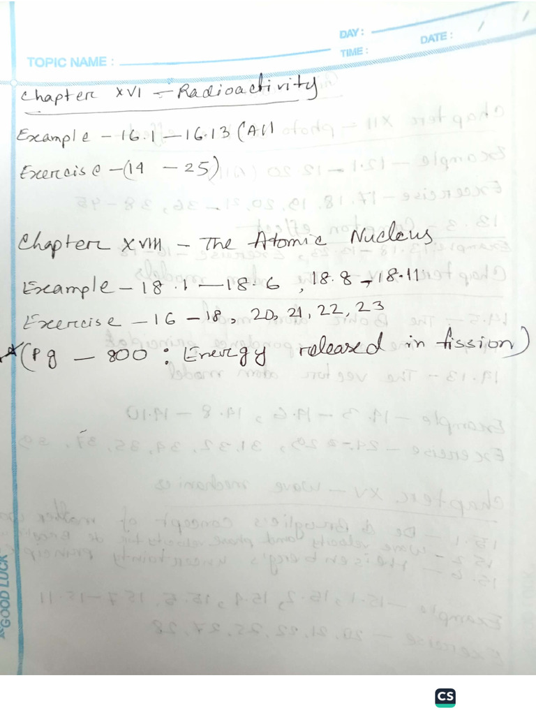 Giasuddin (Marked Maths by Kamal Sir) | PDF