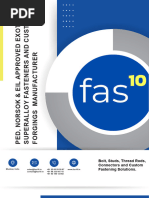 Vertex Conversion Chart | PDF | Teaching Methods & Materials