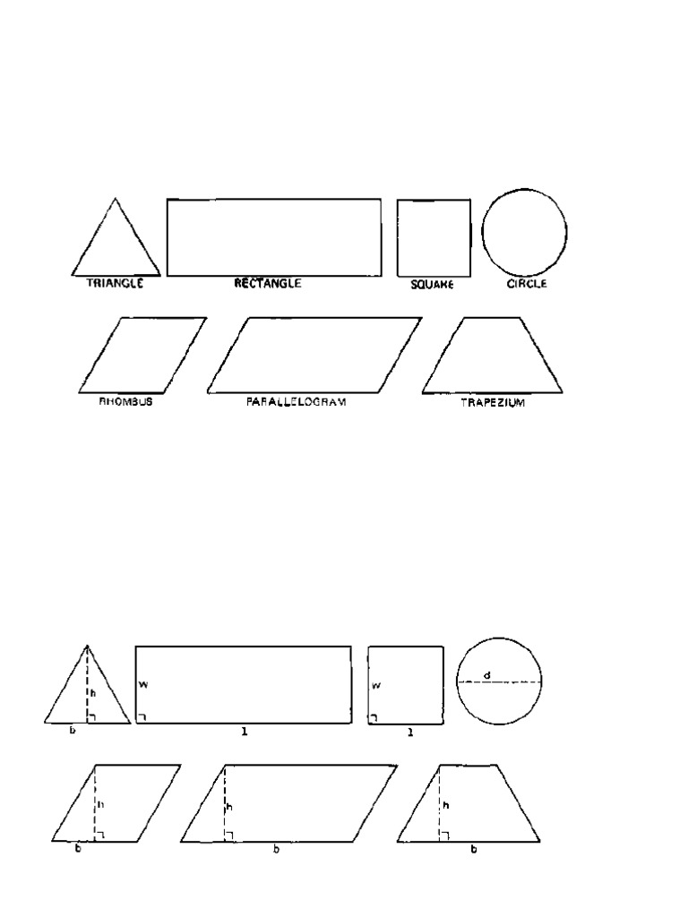 Module 1-GRADE-8-TLE-AGRICROP | PDF