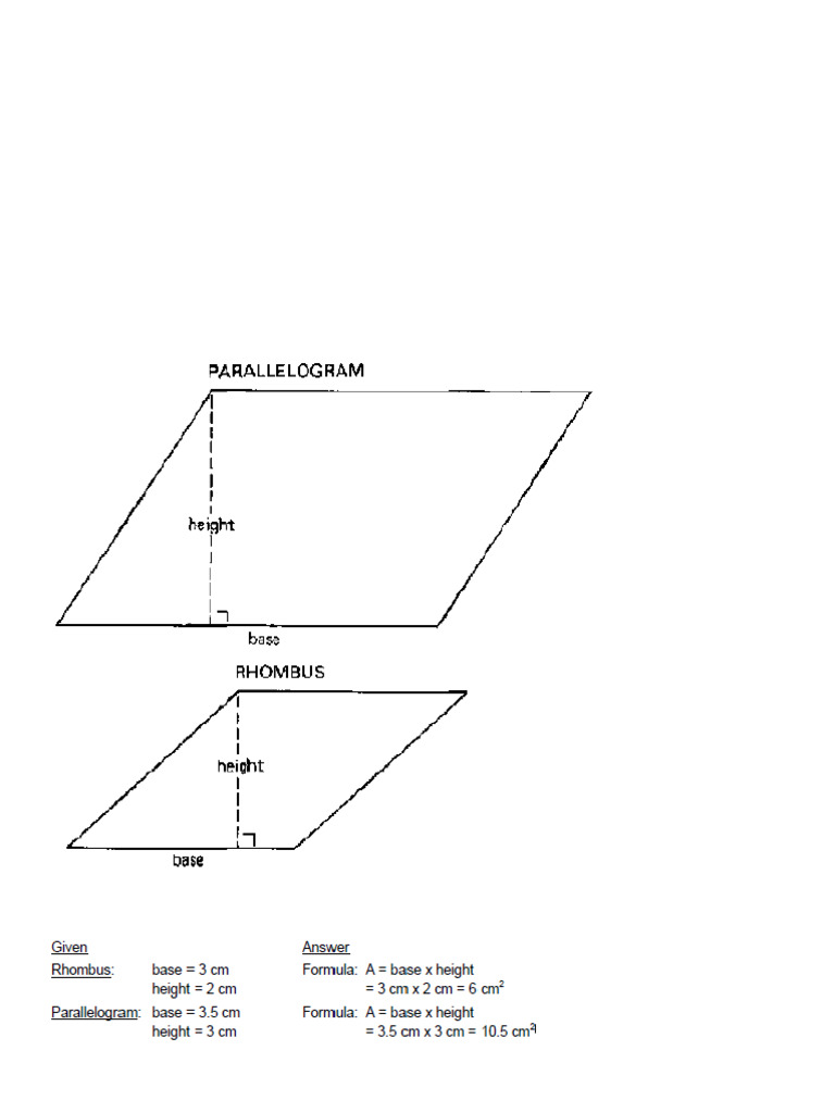 Module 3- GRADE-8-TLE-AGRICROP | PDF