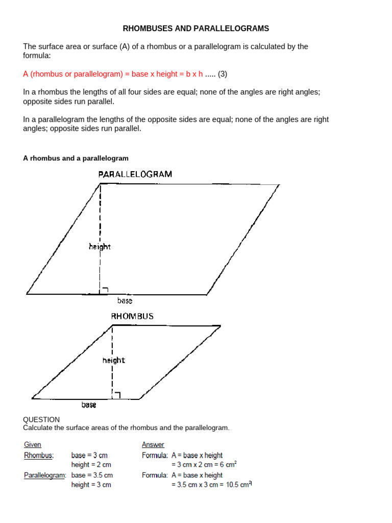 Module 3 - GRADE-8-TLE-AGRICROP | PDF